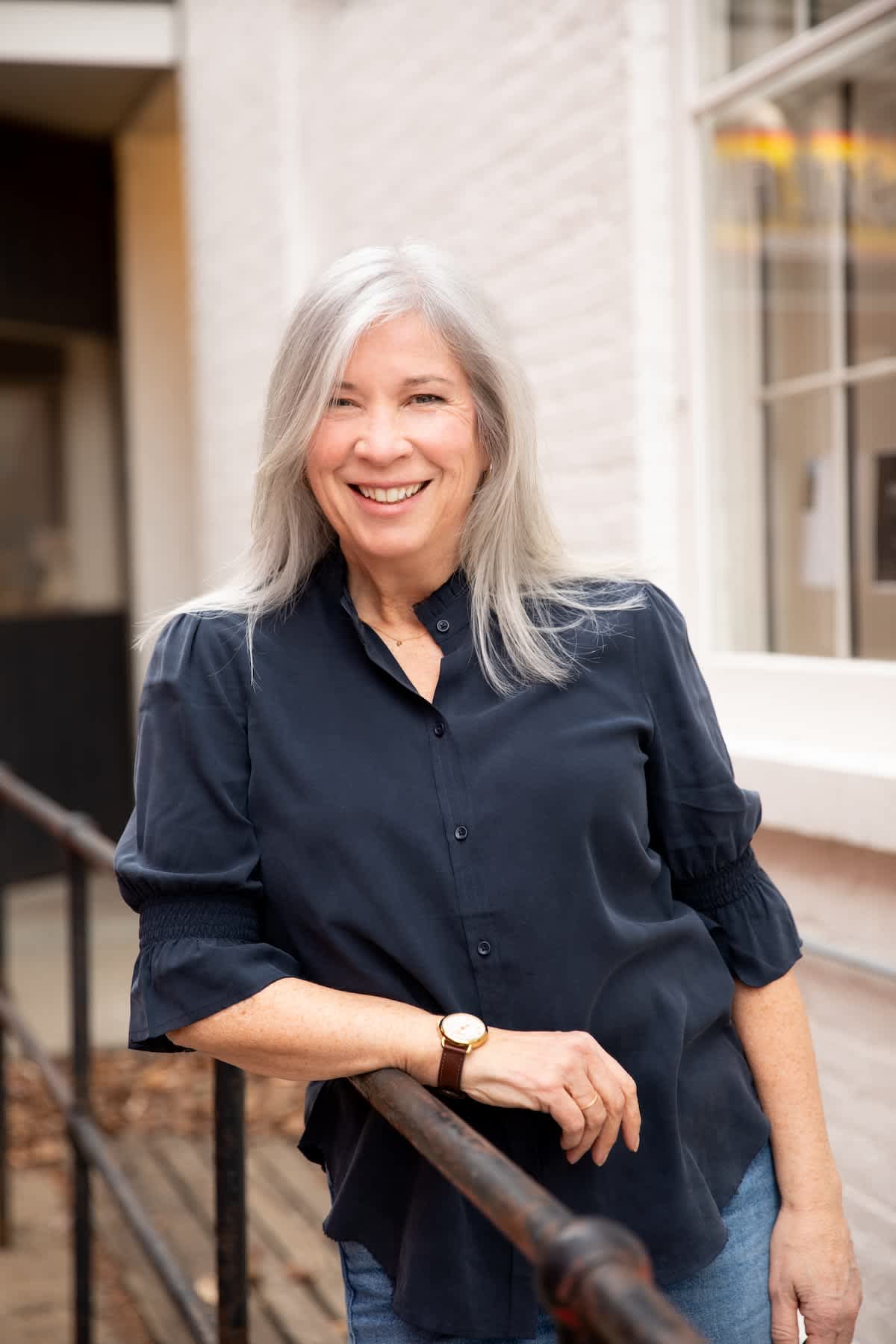 Hudson Valley Team | Millbrook Real Estate Agents & Realtors