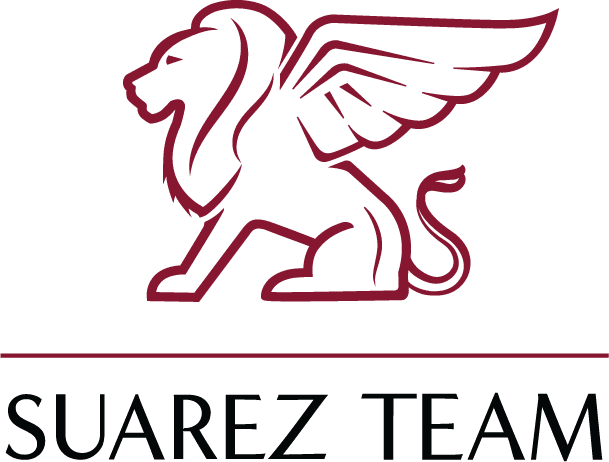 Meet The Suarez Team | Los Angeles Real Estate Experts