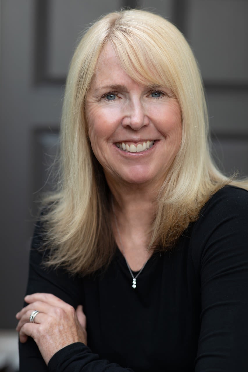 Meet Our Team | Tami Fuller & Associates