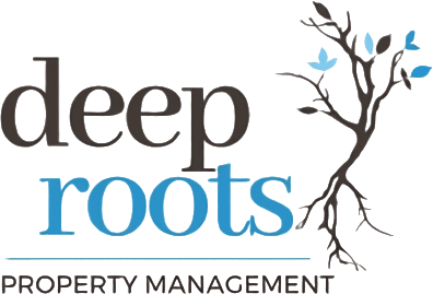 3tree Realty | Georgia Real Estate