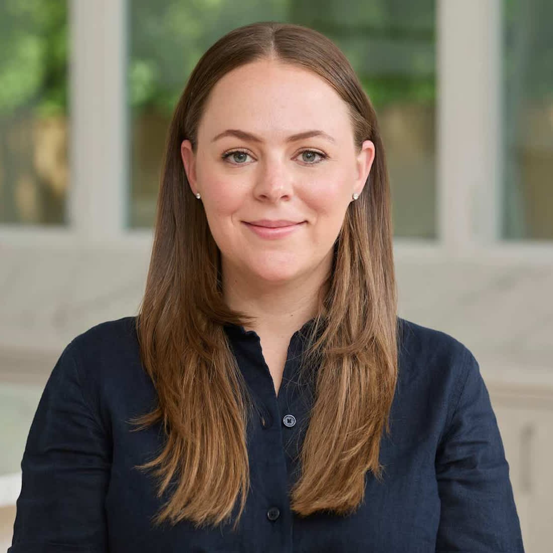 About Barry Cohen | Toronto Luxury Real Estate Agent