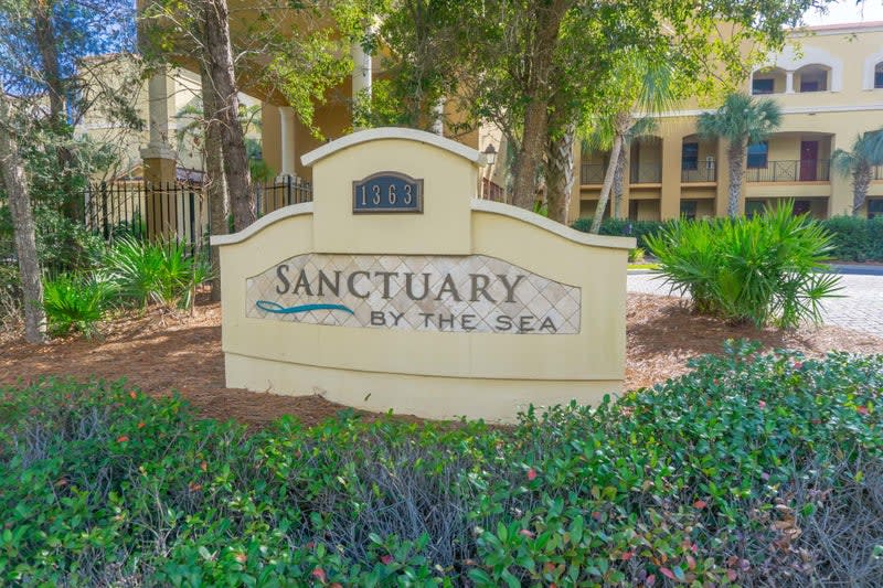 Blue Mountain Beach Neighborhood Guide | Live Love 30A Real Estate ...