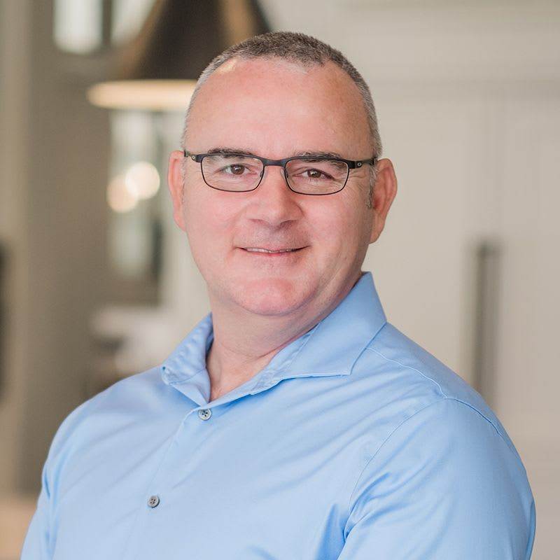 Who We Are | Rocks Realty