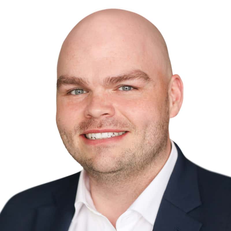 MLS listings in Contra Costa and Alameda Counties. Named the Top Realtor® In Burlingame.