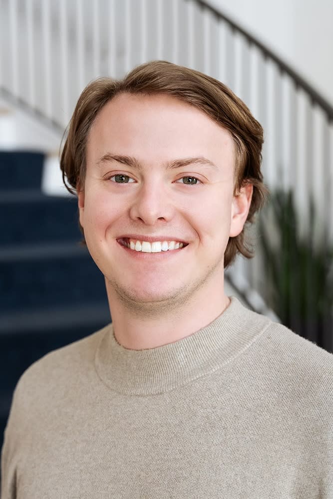 Braylon Kirby | Kirby Group | Tennessee Real Estate Team