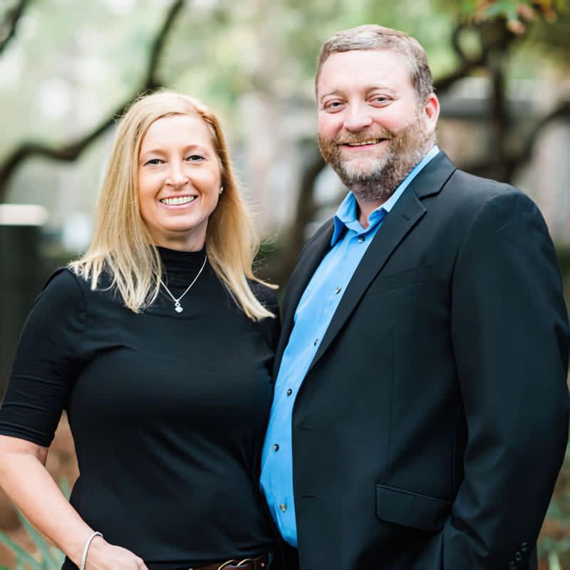 Meet The Beach Group | Florida Real Estate Agents