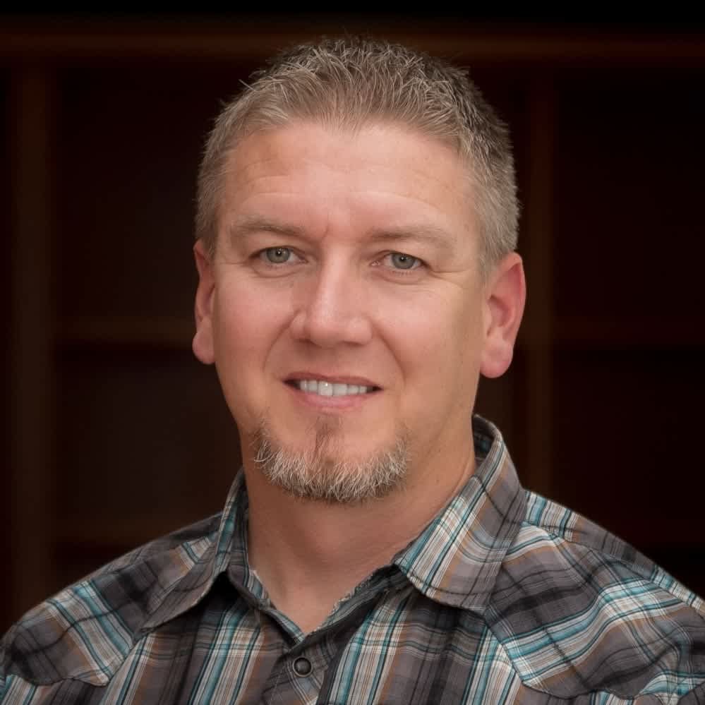 Teton Real Estate Group | Teton Valley Real Estate Agents