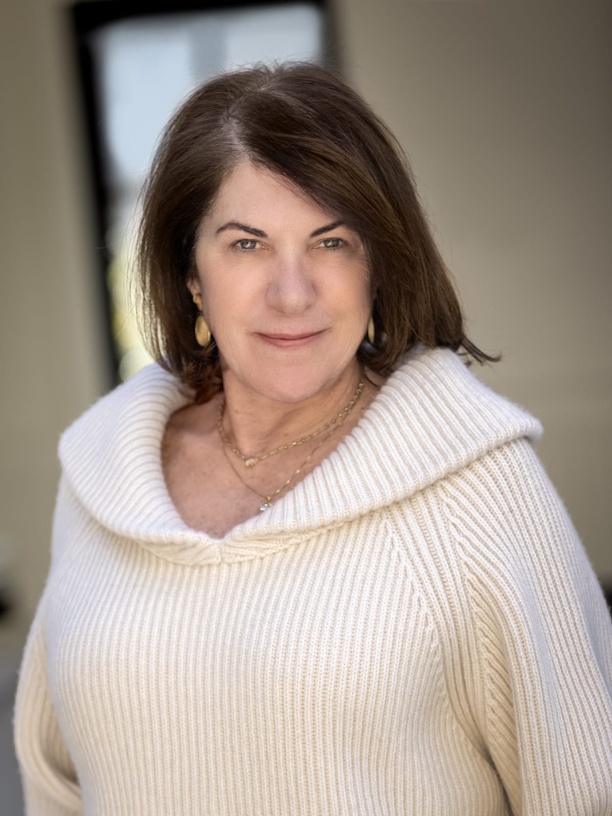 Susan Smith Realty | Beverly Hills Luxury Real Estate Agents