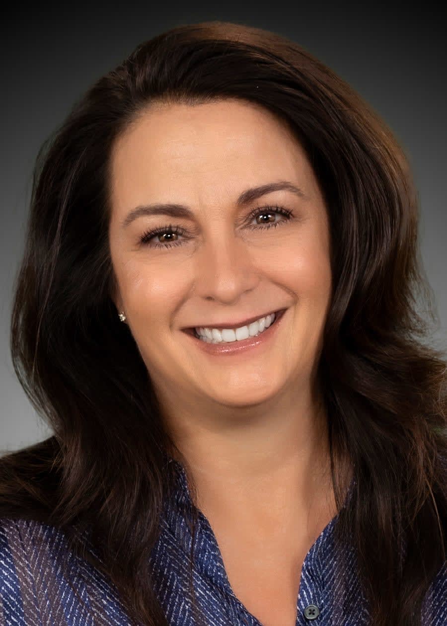 Meet the Team | Avenir Realty | Central Oregon Real Estate Team