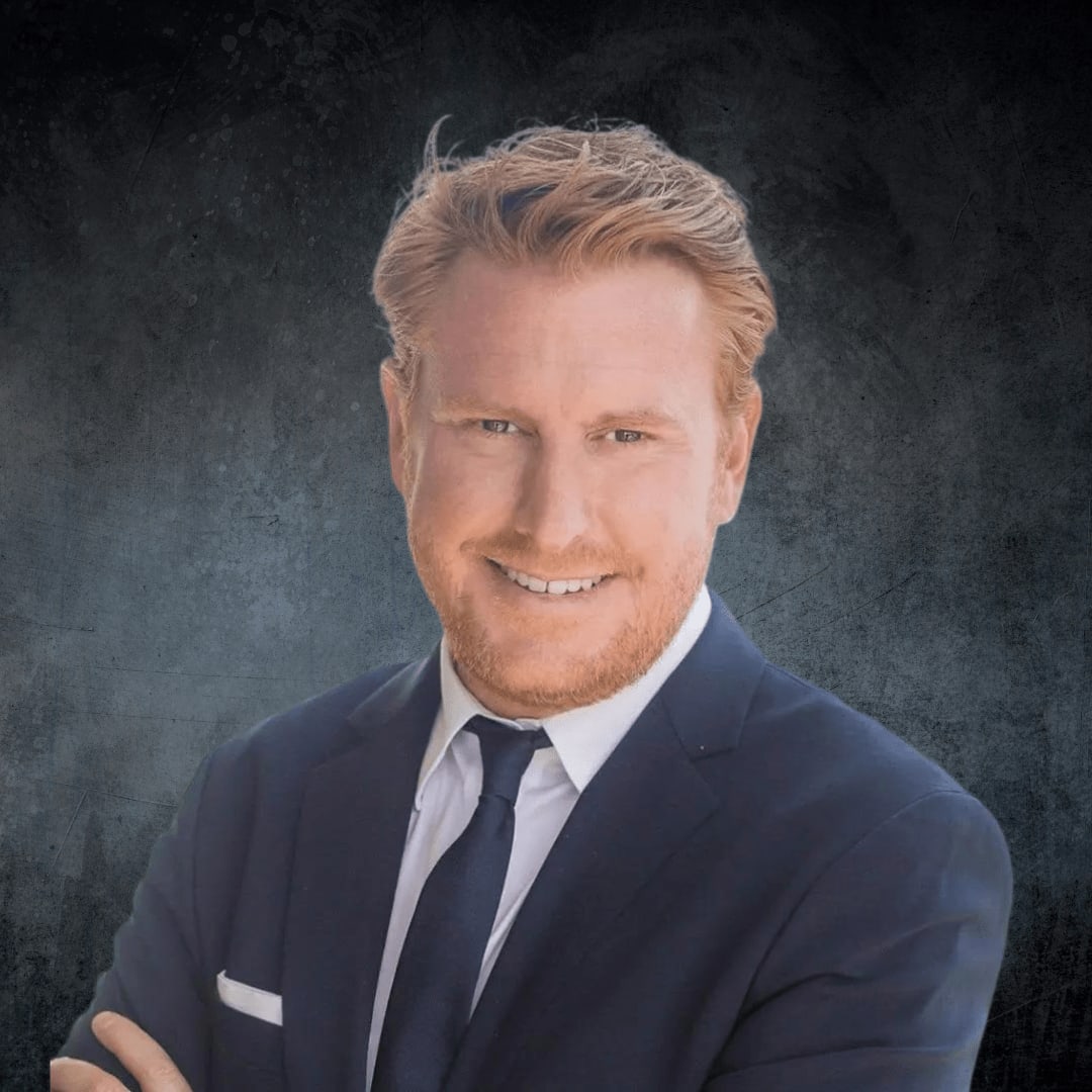 Gregg Center | Sarasota FL Real Estate Expert