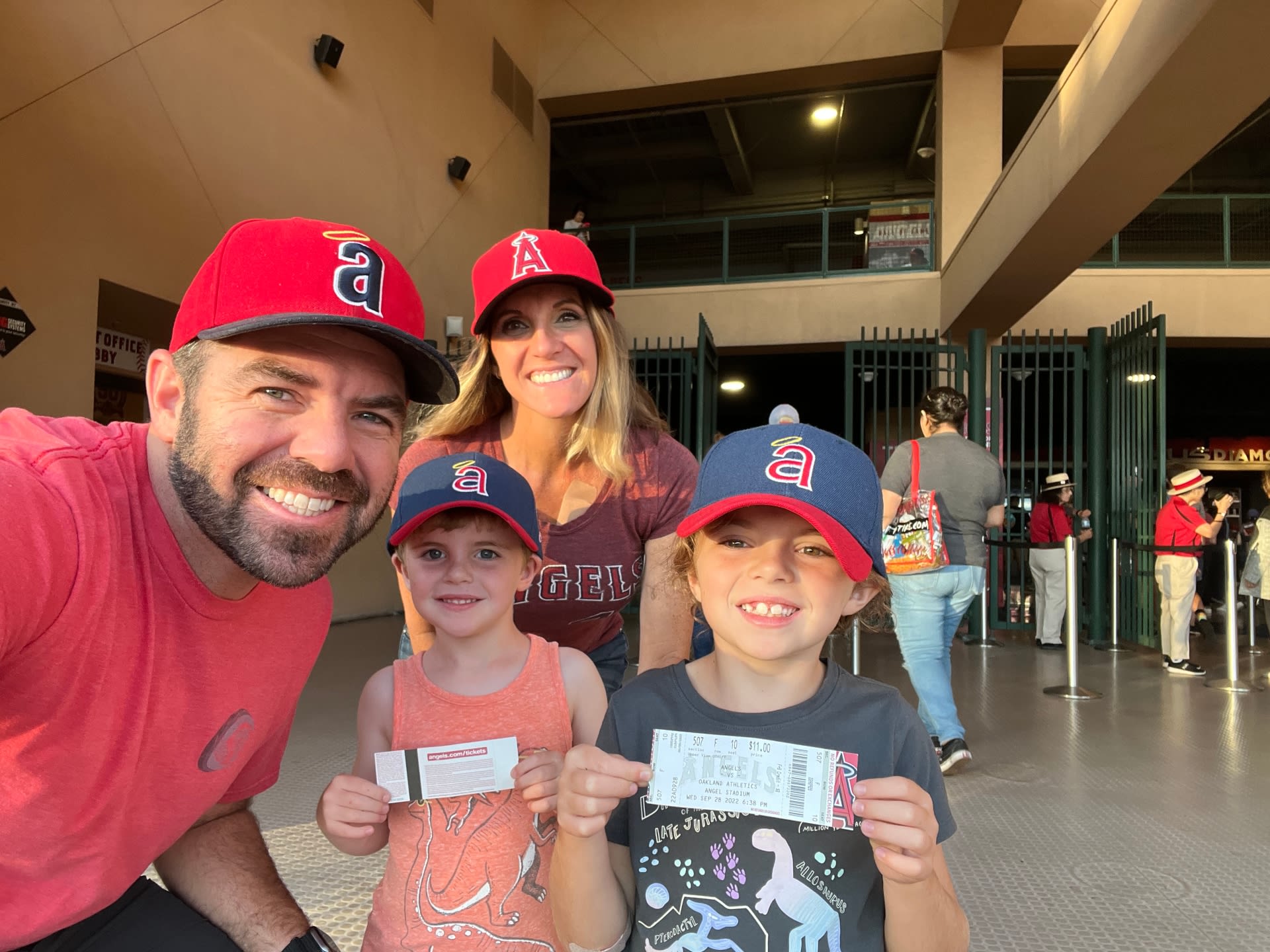 About Splash Real Estate