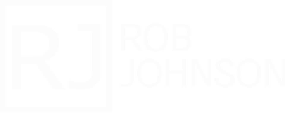 Rob Johnson | Connecticut Real Estate Agent