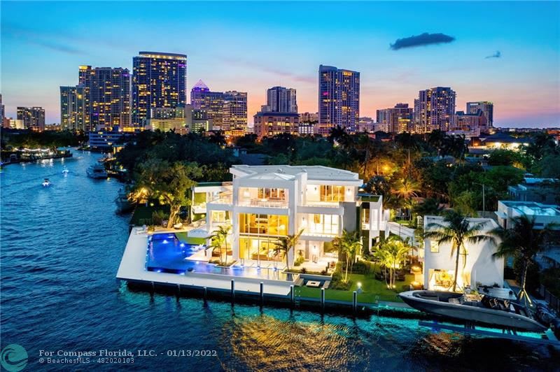 The APT Team | Miami Beach Real Estate Agents