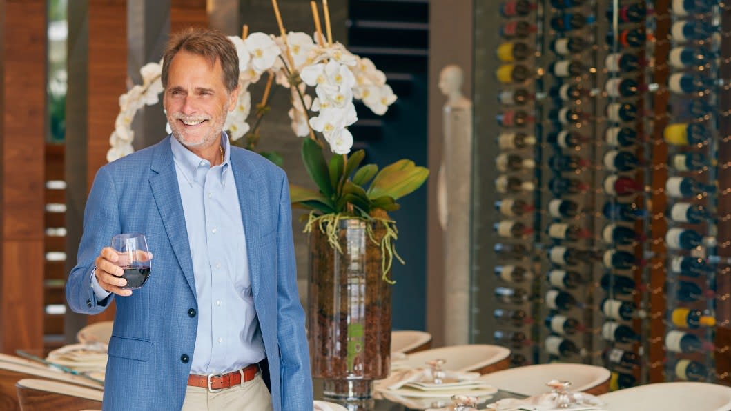 Fort Lauderdale Real Estate Agents | Tim Elmes Group | FL Realtors