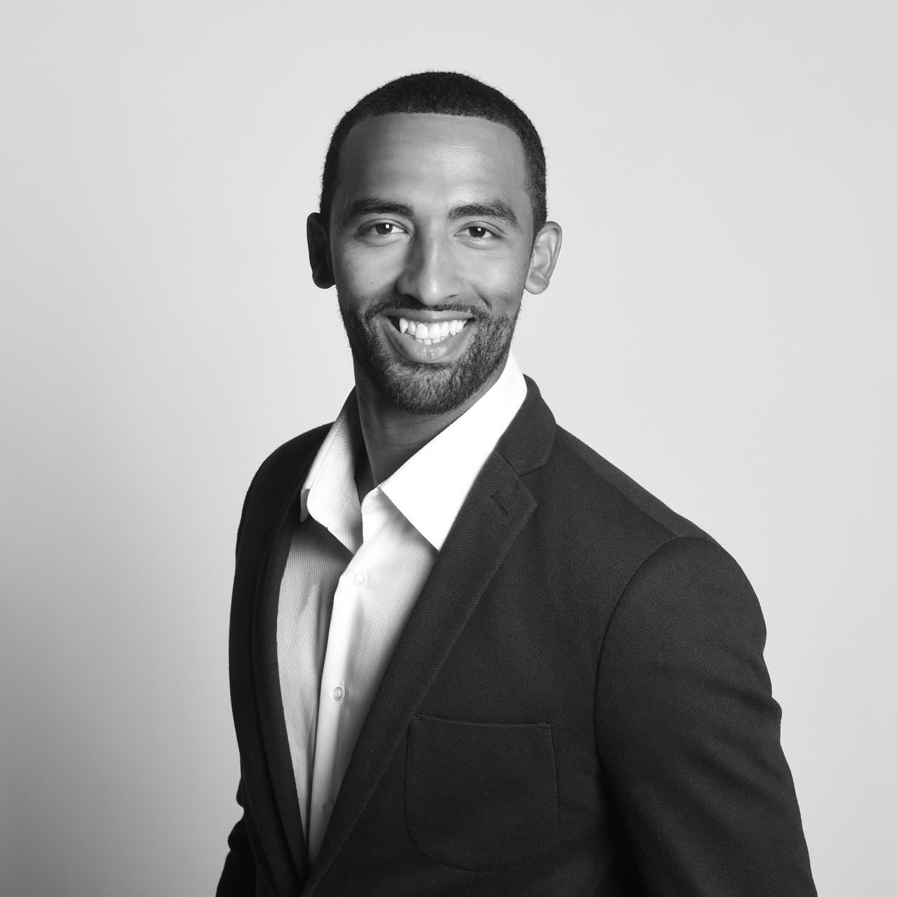 Brandon Tyler | Wisconsin Real Estate Agent