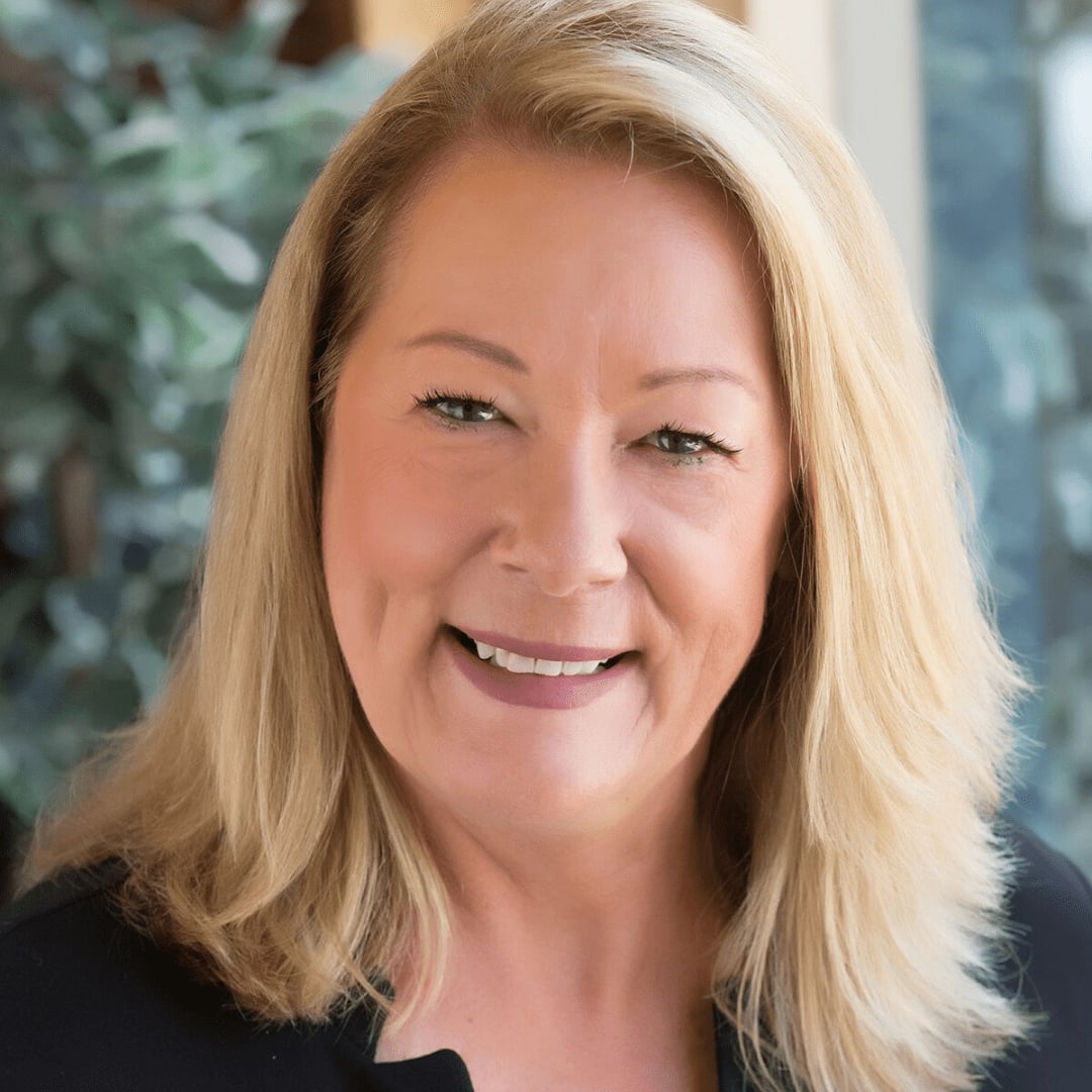 Guide Real Estate | Denver Real Estate Agents