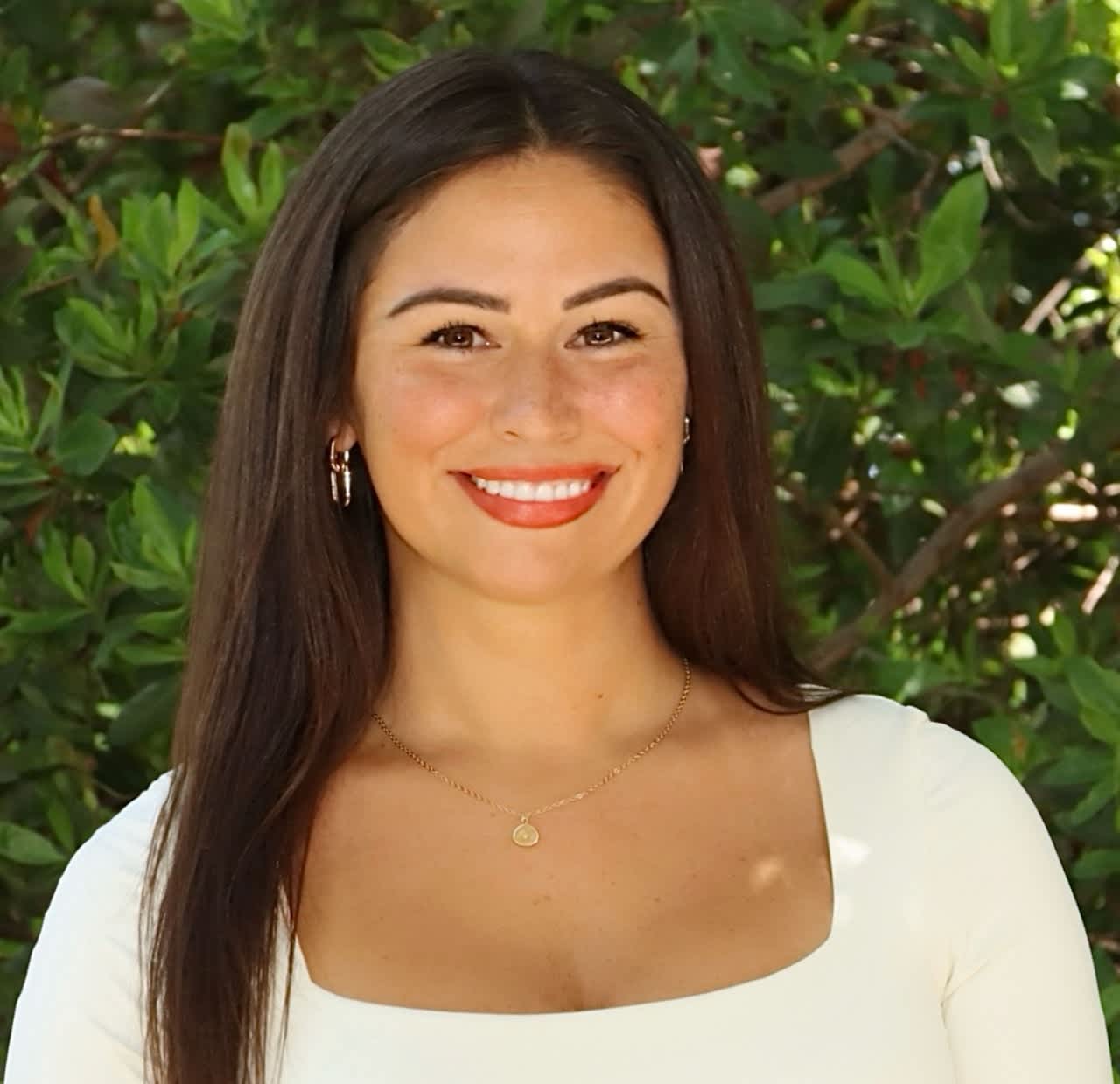 Meet OceanSIR | FL Keys Real Estate Agents & Luxury Realtors