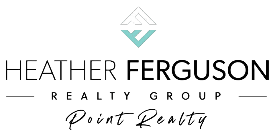 Top Idaho Real Estate Agents | Heather Ferguson Realty Group