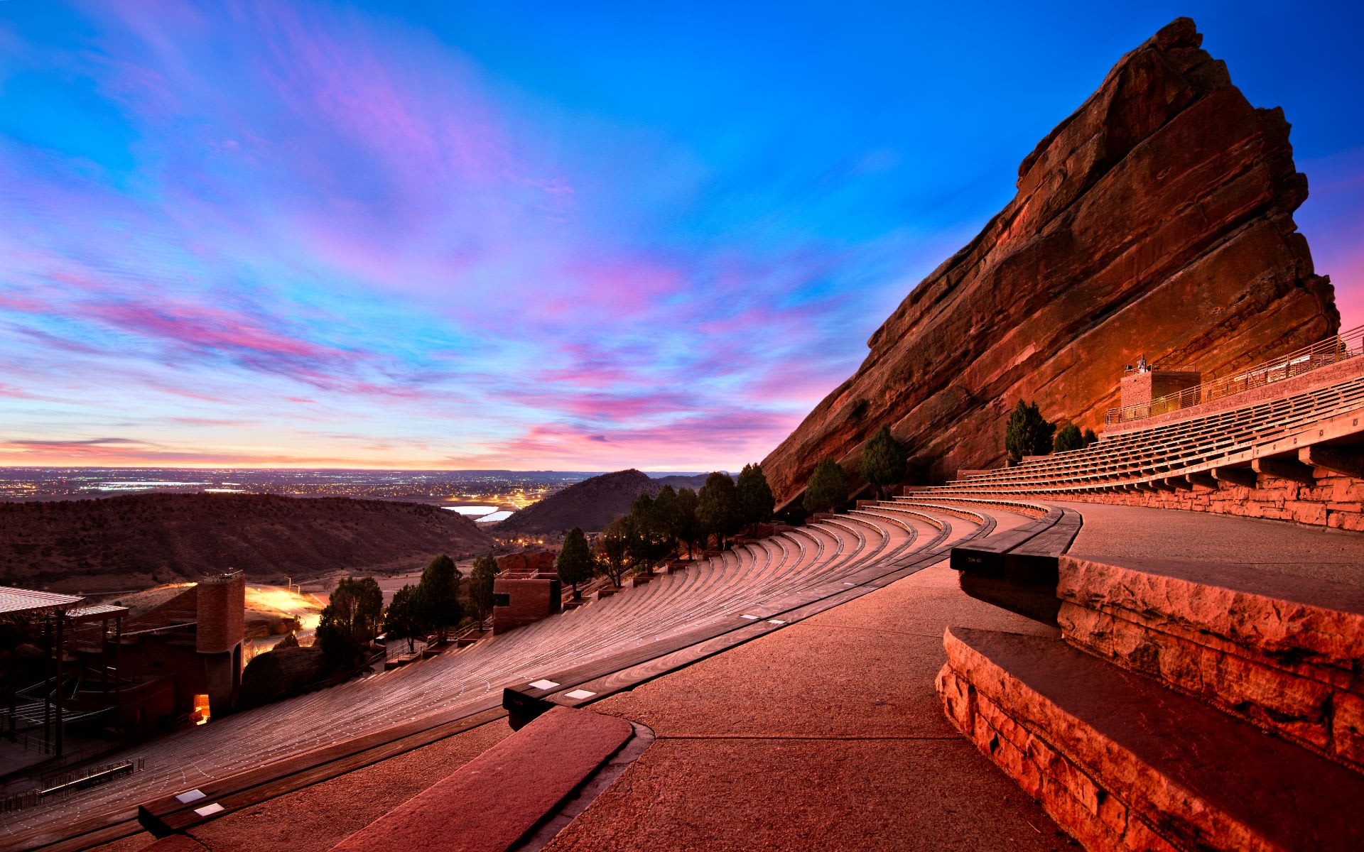 Amber Page | Denver Real Estate Agent