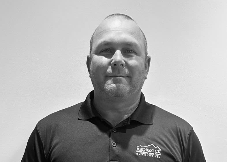 Luxury Certified Homes in Arizona by BedBrock Developers