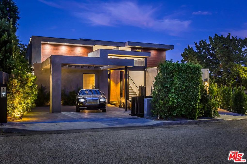 TDG | Creating Wealth for Investors Through Real Estate Development ...