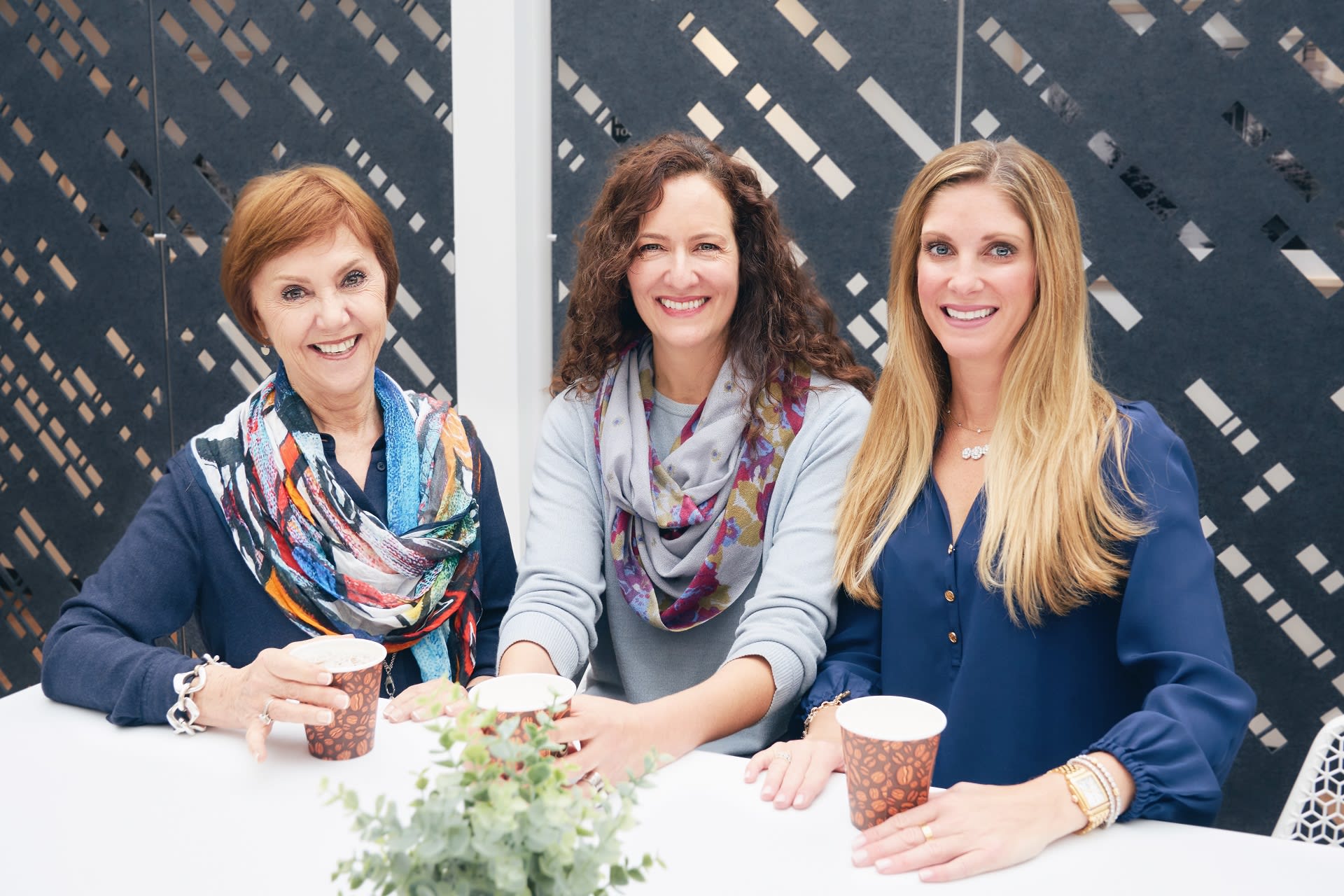 The Felicia Stern Team | Philadelphia Luxury Real Estate Agents