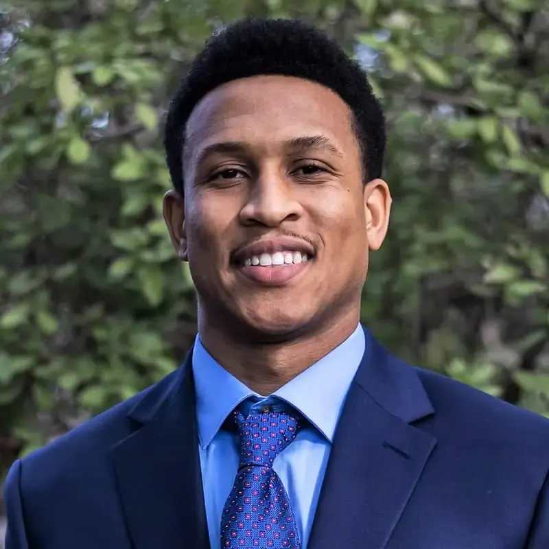 Own Real Estate - Top Realtors® in South San Francisco & Millbrae