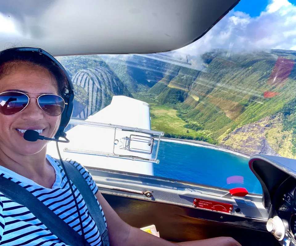 About Dana Asis | Hawaii Real Estate Agent