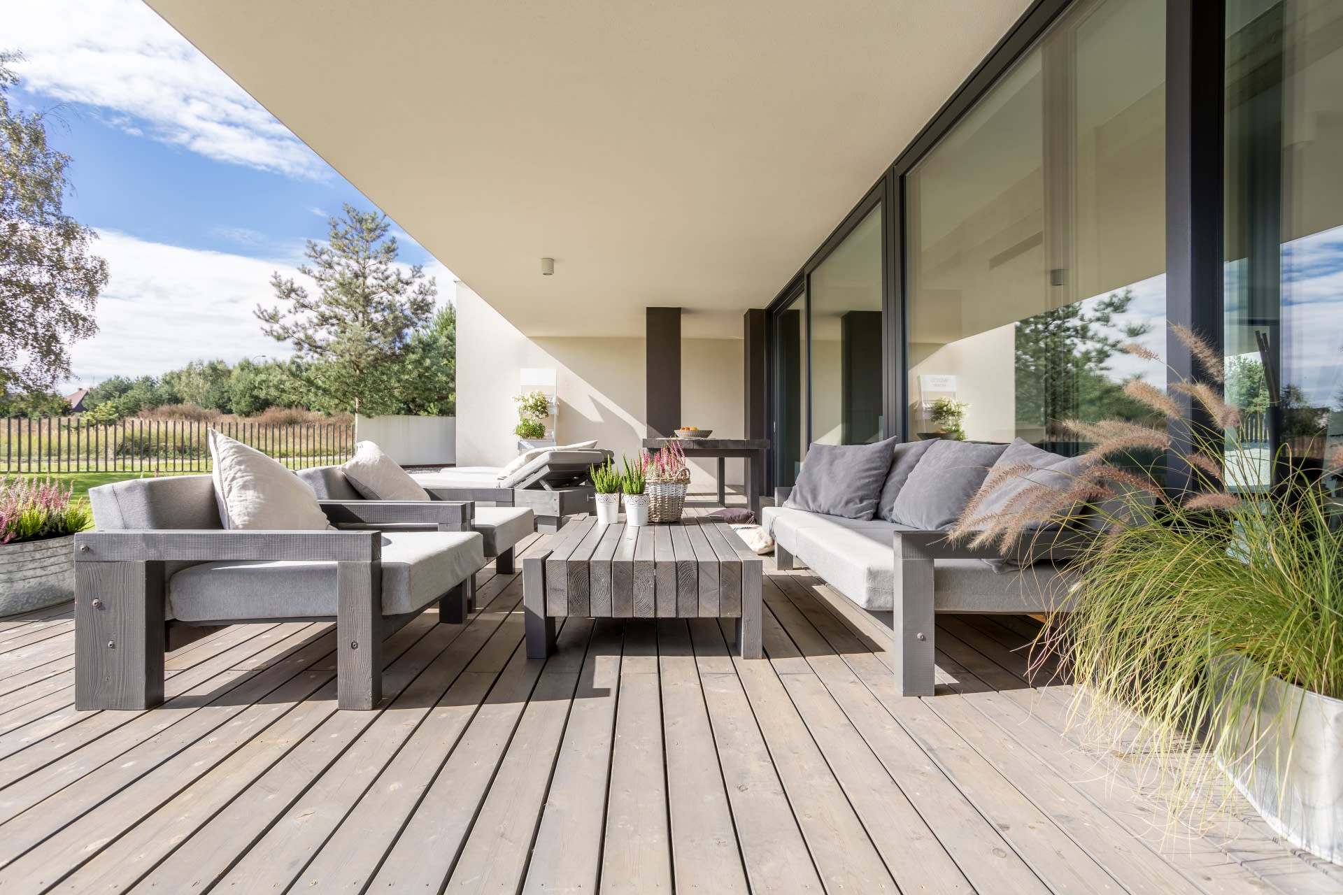 Free Los Angeles Home Valuation | Kristen Partipilo
