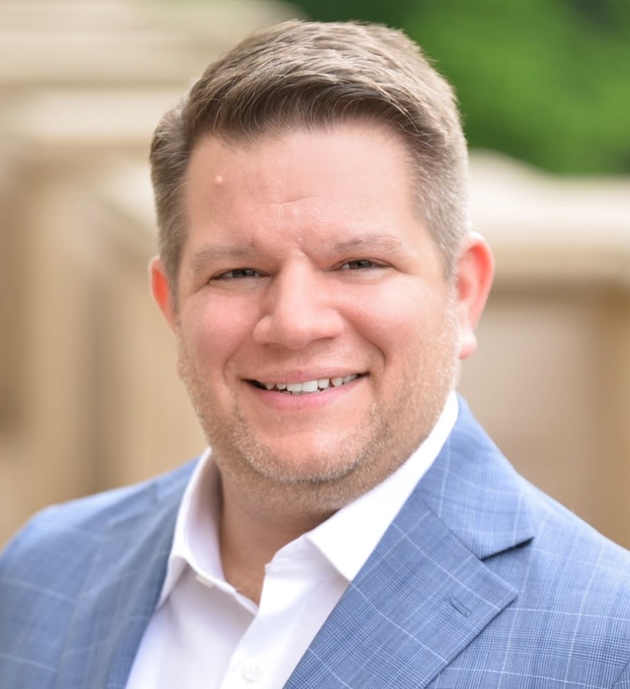 Elite Sport Network | Athlete Relocation Experts