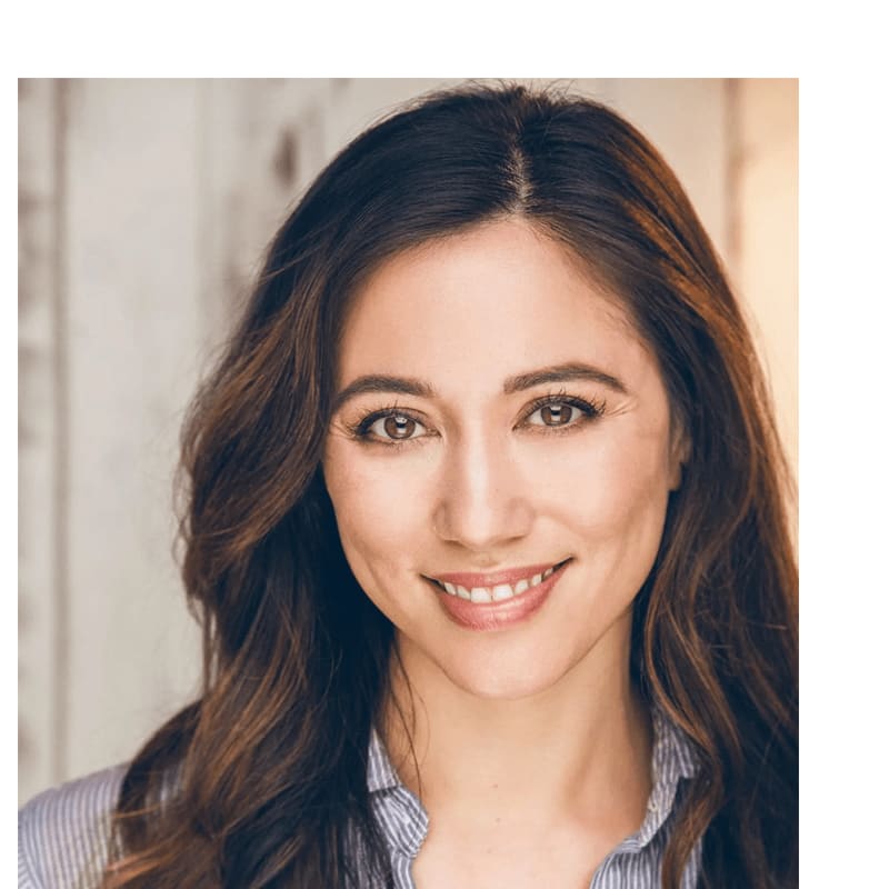 Los Angeles Real Estate Experts - Backbeat Homes