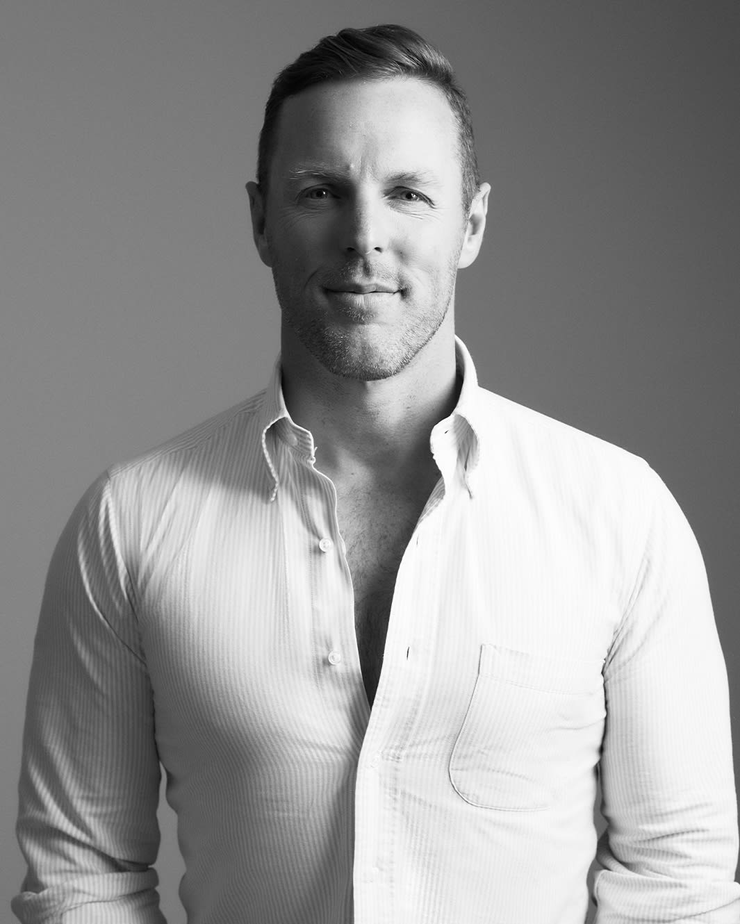 Old Associates | Carolwood | Beverly Hills Real Estate Agents