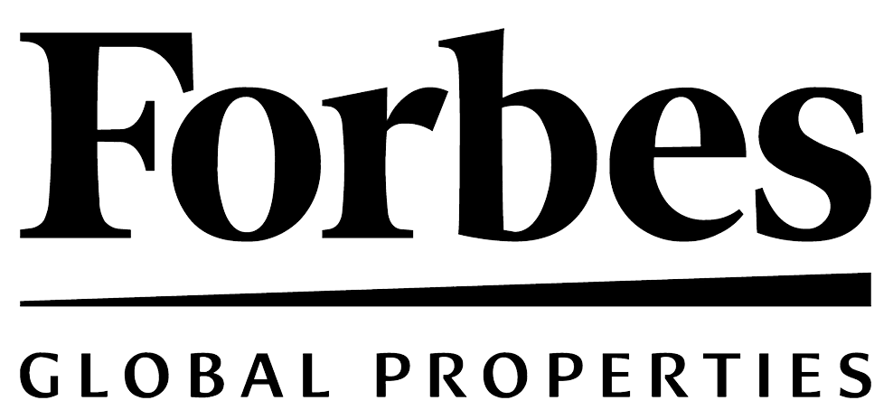 Forbes Global Properties | Village Properties | Santa Barbara Real Estate