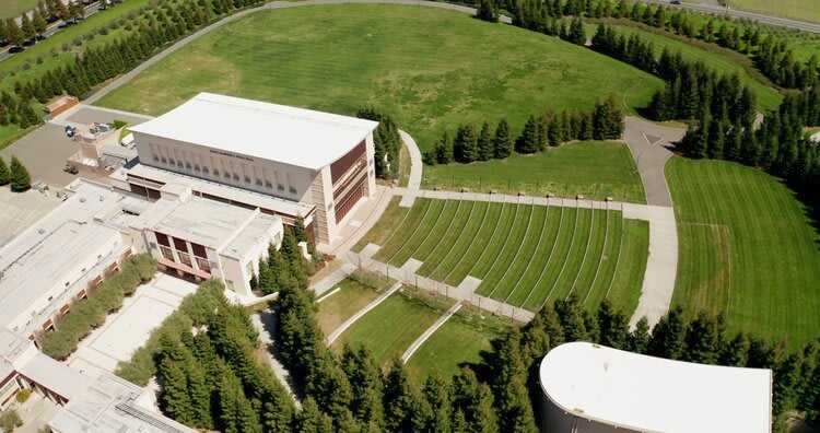 Rohnert Park | Neighborhood Guide