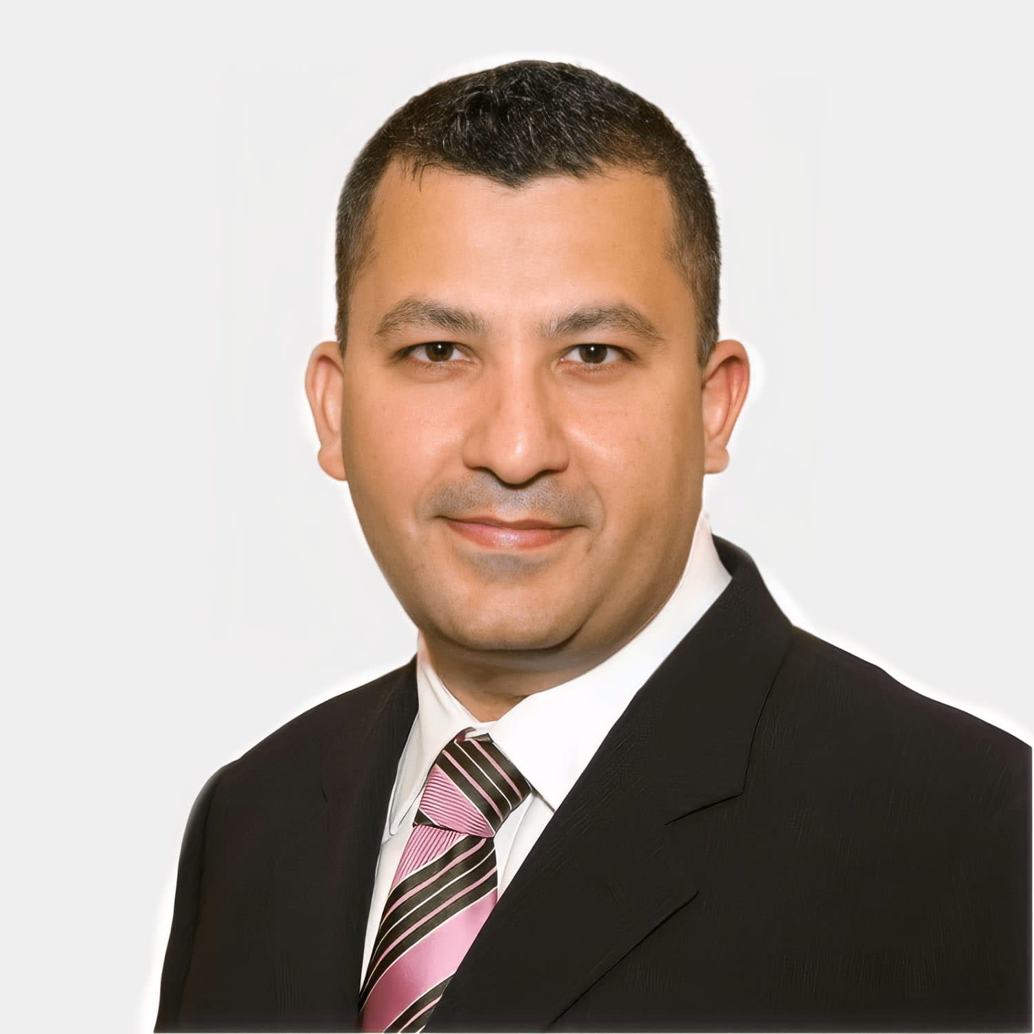 Deepak Hemrajani | The DH Citadel Real Estate | Plainview Real Estate Team