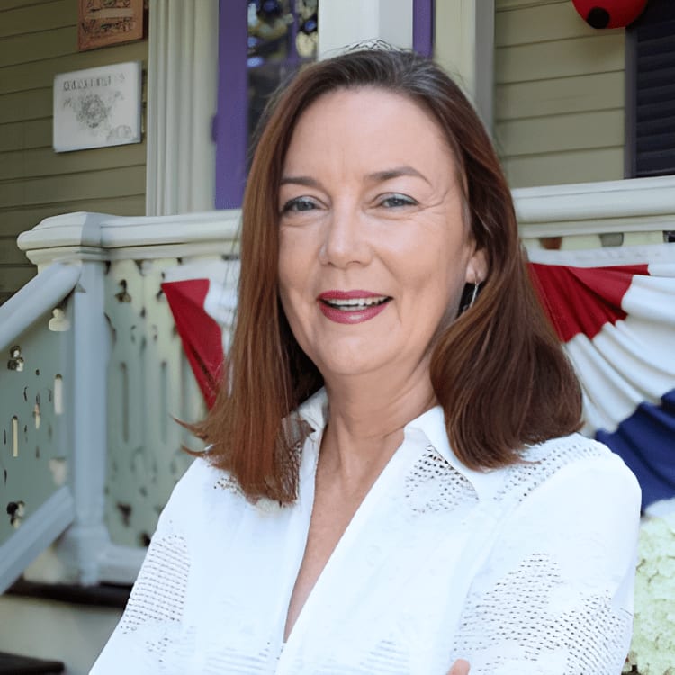 Harborside Realty | Rhode Island Real Estate Agents