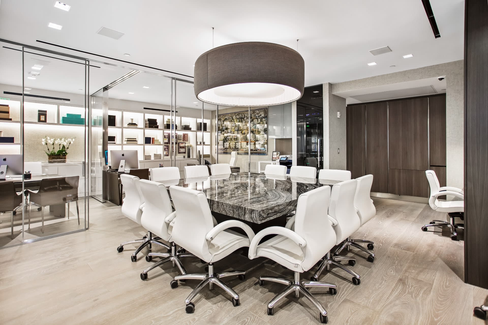 Luxe Living Realty Agents | Miami Beach Real Estate Experts