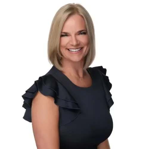 Meet the Team | The Harder Team | Orlando Real Estate Expert