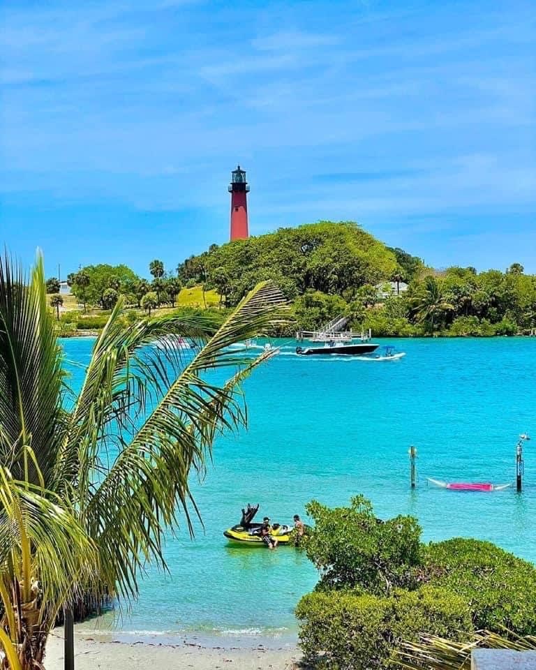 Jupiter FL Real Estate Agent for Luxury Homes – Janet Cordero