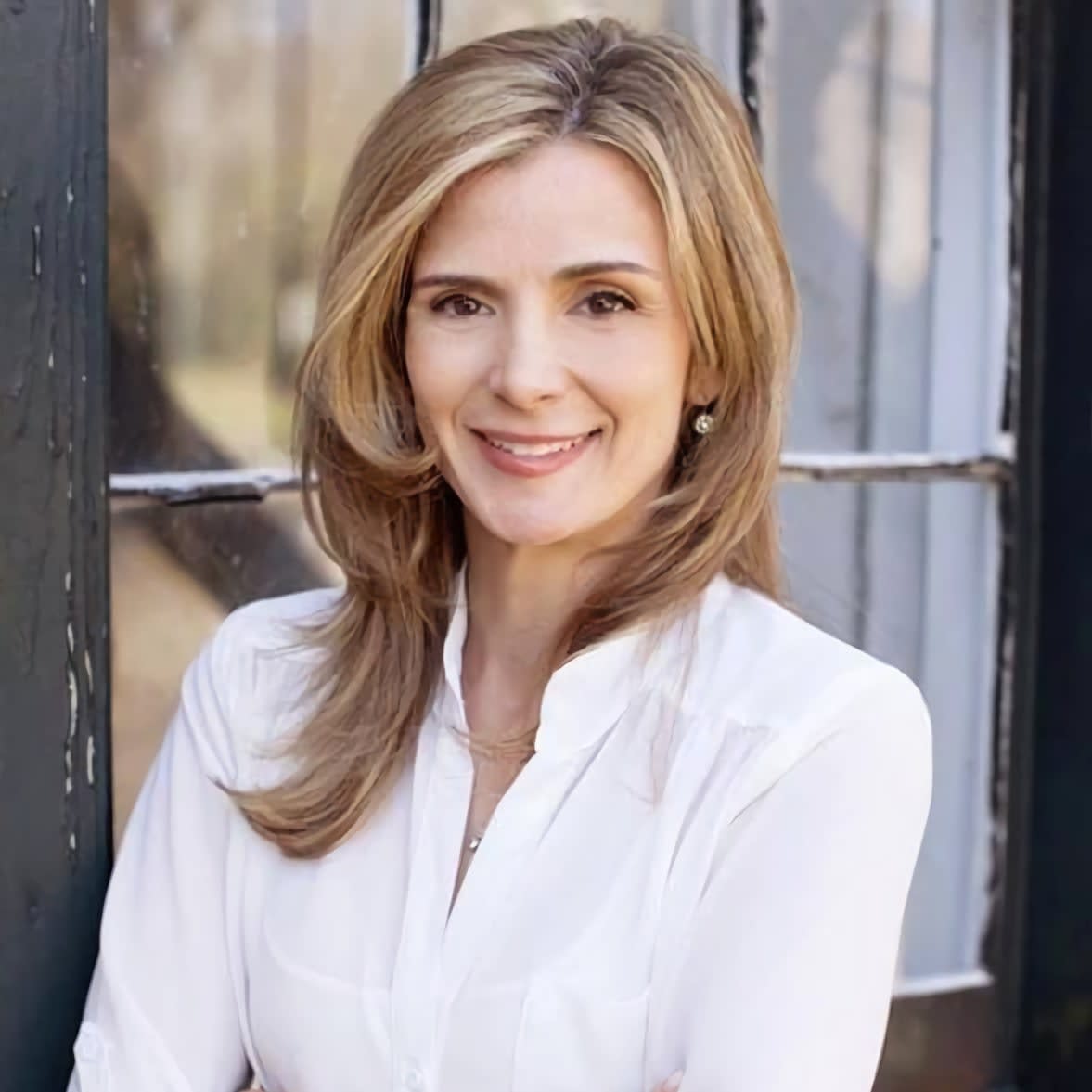 Meet the Team | St. Germain Properties