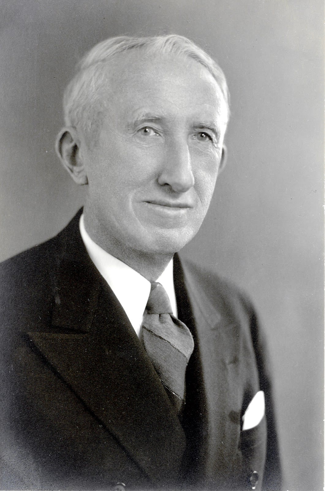 Our Story | The GGL Group