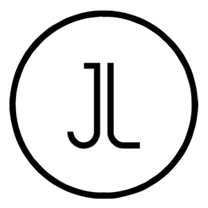 About Jennifer Levin | Fort Lauderdale Real Estate Professional