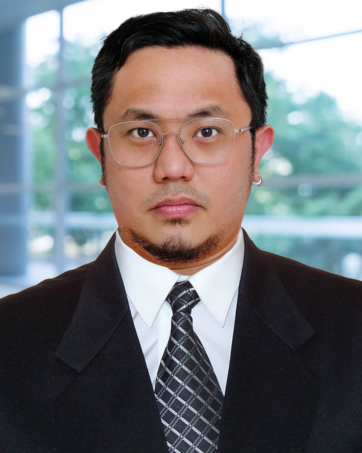 Meet the Team | St. Germain Properties