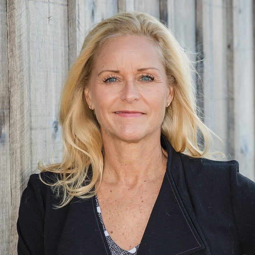 The Jorie Fleming Group | Cape Cod, MA Real Estate Team