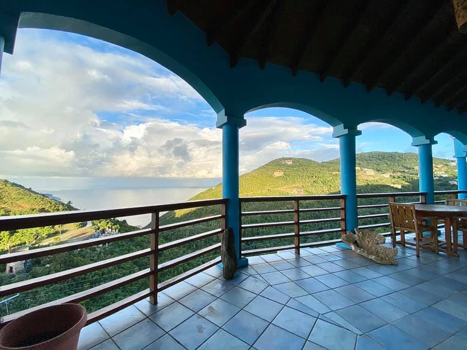 Residential Property for Sale | British Virgin Islands Real Estate Agents