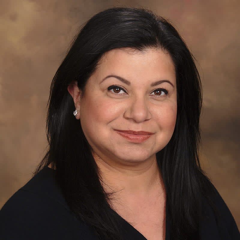 Melissa Barajas - Real Estate Resolved