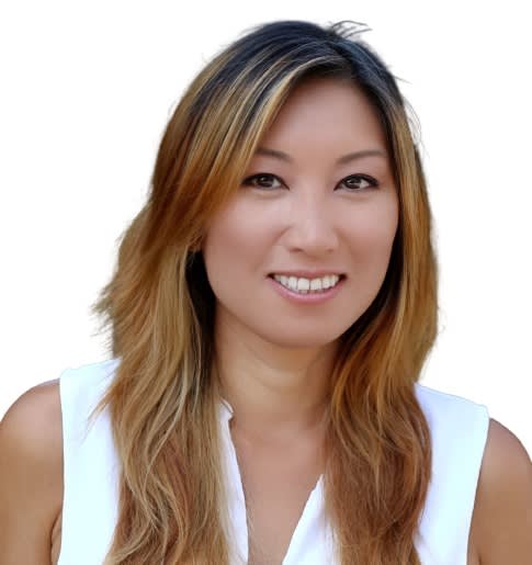 Real Estate Experts - Search Properties in the Bay Area