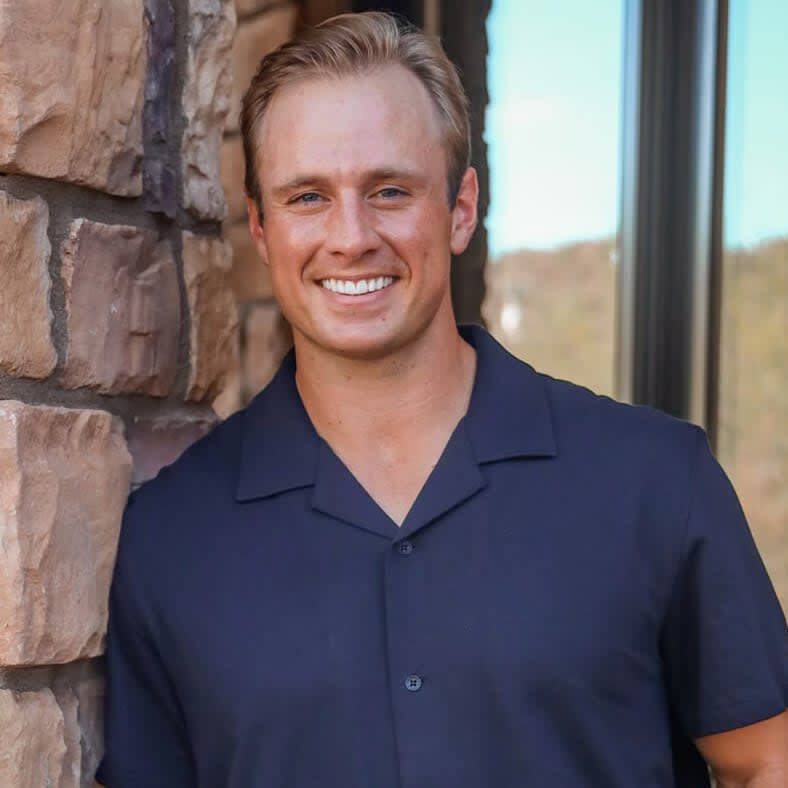 America One Luxury Real Estate | Arizona Real Estate Team