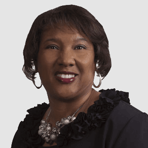 Prime 1 Realty | Charlotte, NC Real Estate Agent