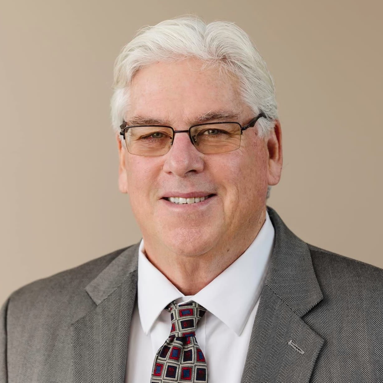 Gagliardo Group | River Forest Real Estate Agents